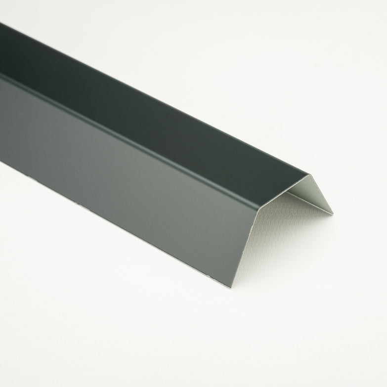 Trimline Gutter Support Arms Polyester (Pack of 3)