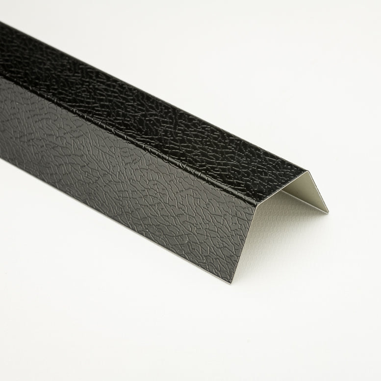 Trimline Gutter Support Arms PVC Plastisol (Pack of 3)