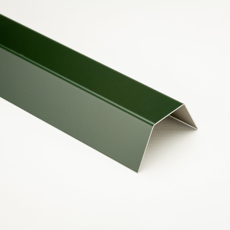 Trimline Gutter Support Arms Polyester (Pack of 3)