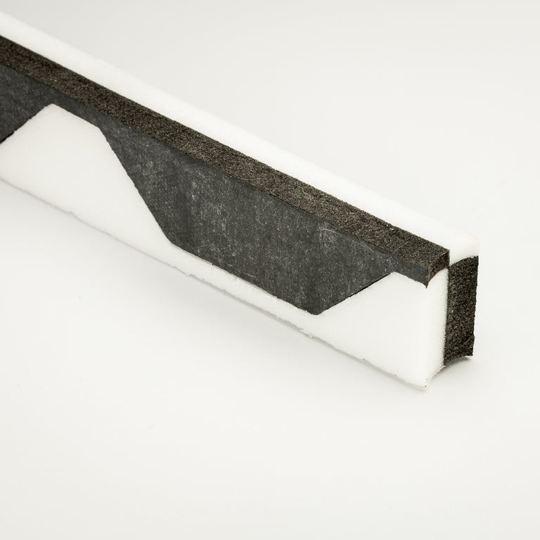 Roofing Equipment & Cladding Tools