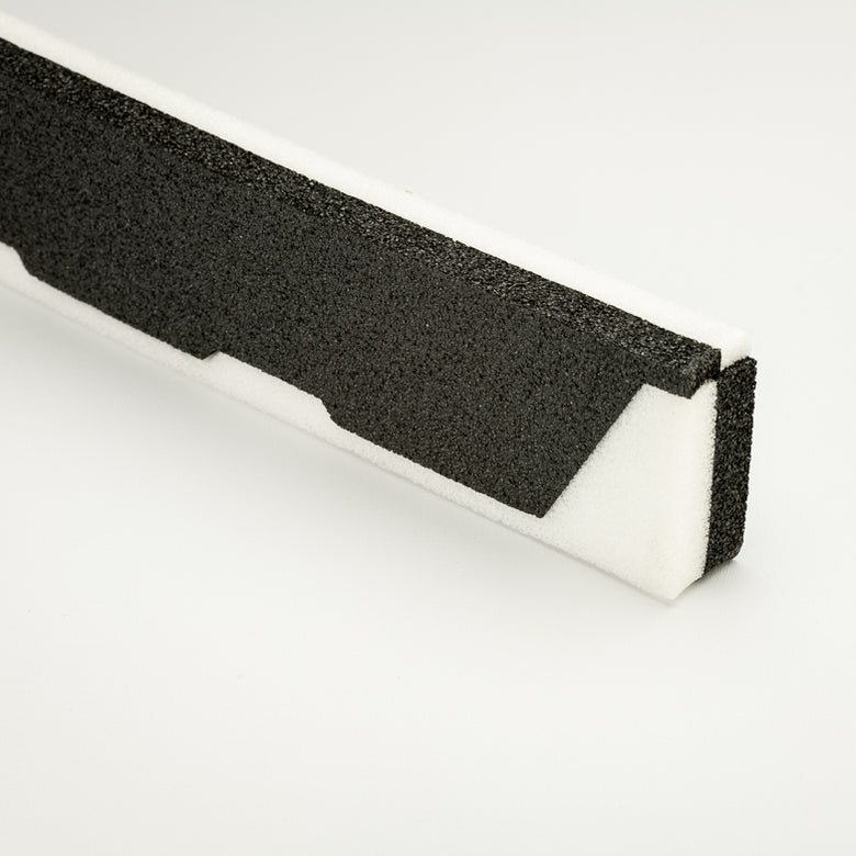 Colour Clad Profiles - Cladding Supplier & Manufacturer