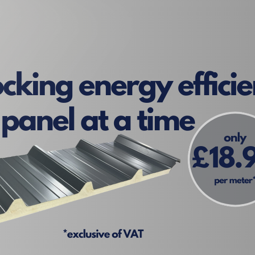 Colour Clad Profiles - Cladding Supplier & Manufacturer