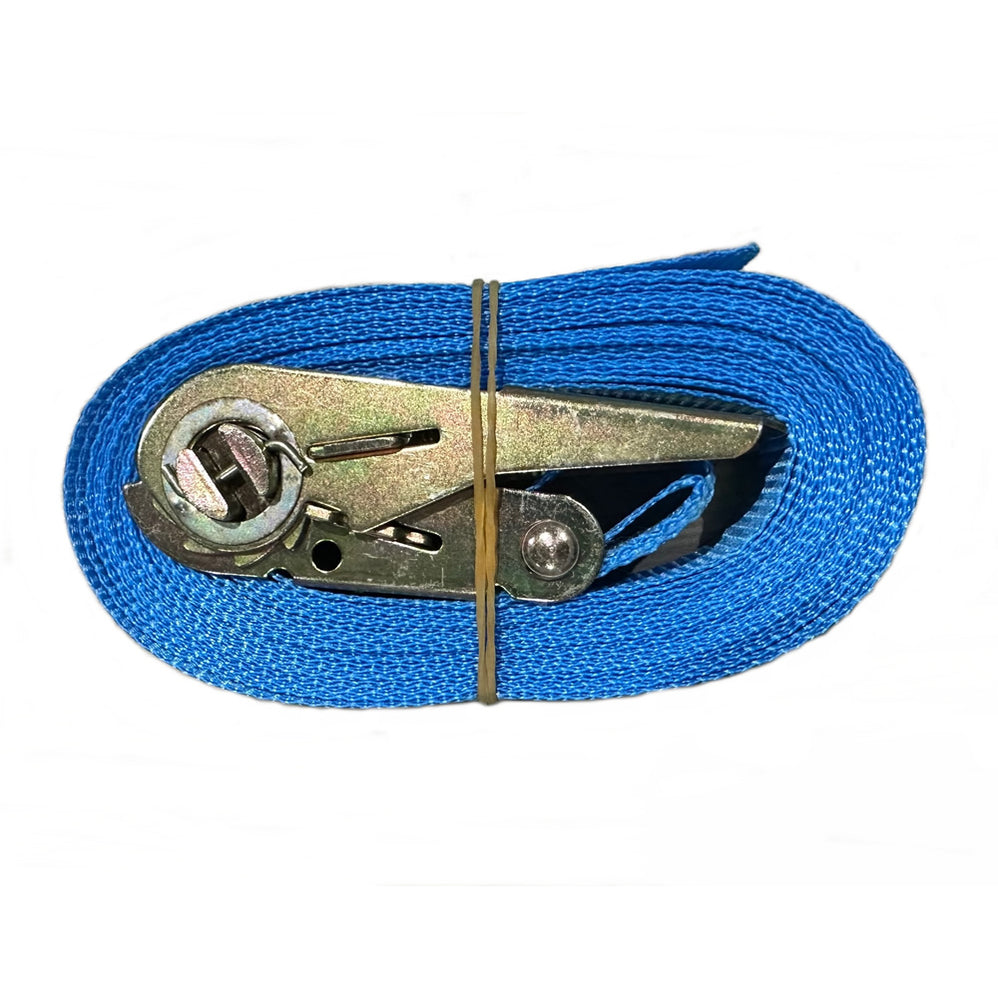 Roofing Equipment & Cladding Tools