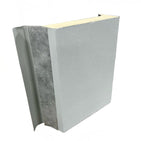 Colour Clad Profiles - Cladding Supplier & Manufacturer