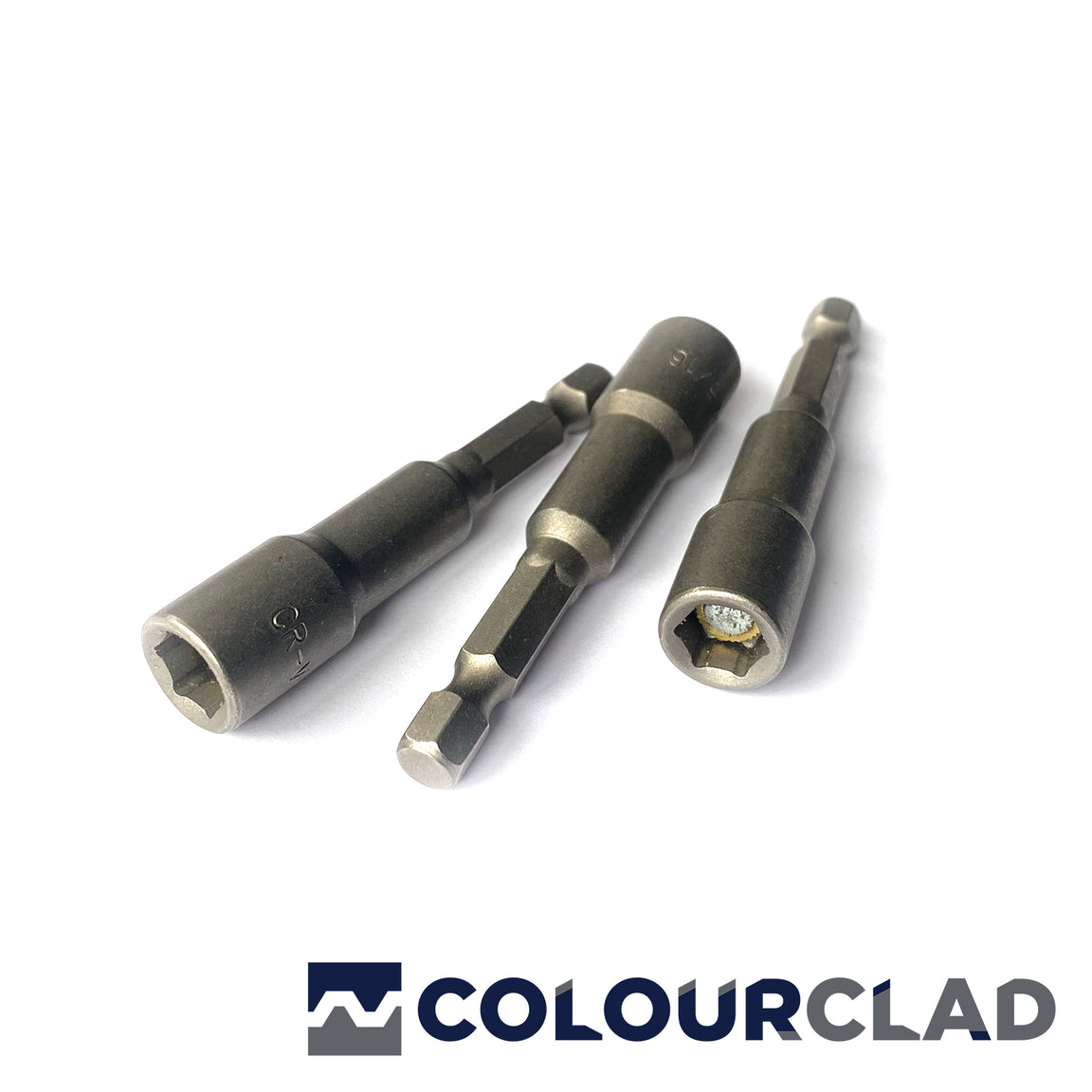 Roofing Equipment & Cladding Tools