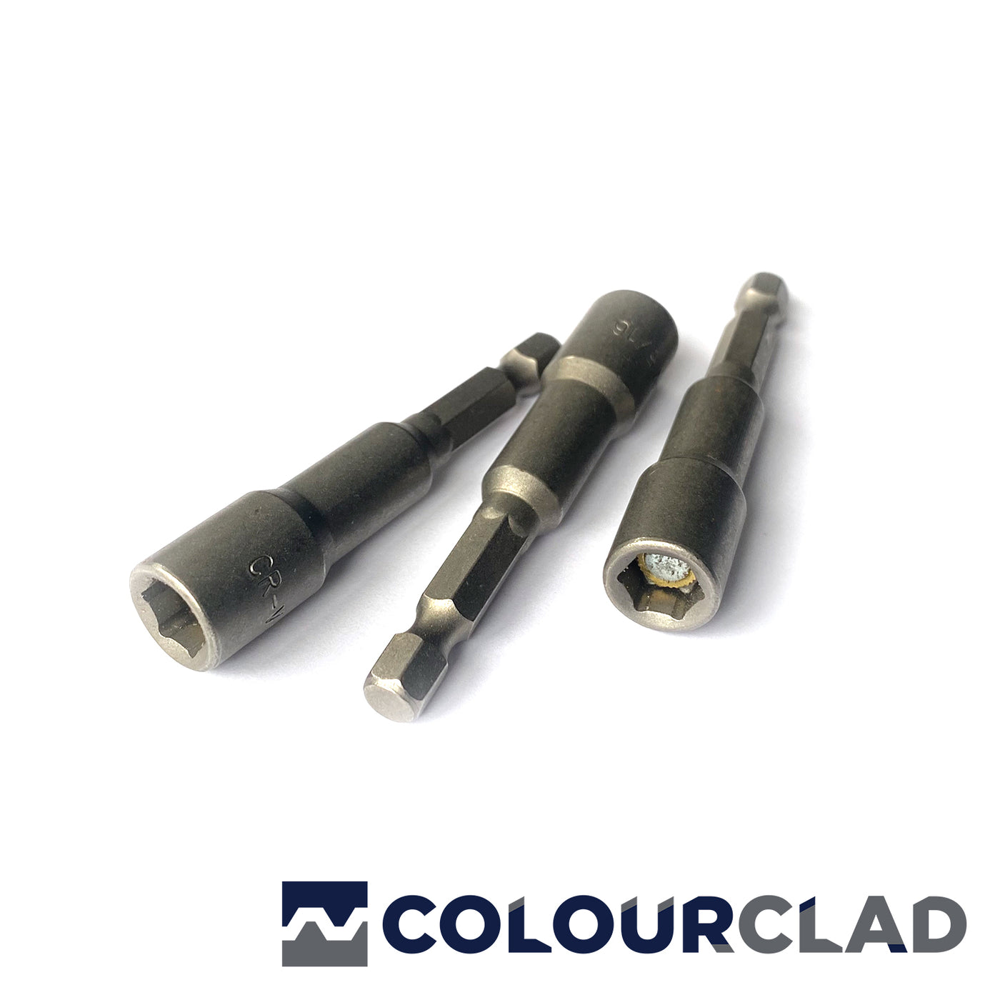 TEK screw socket driver tool